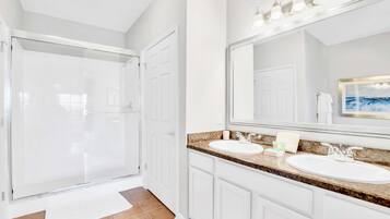 Apartamento (3 Bedrooms) | Interior
