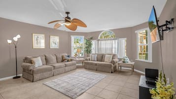 Apartamento (3 Bedrooms) | Fachada do alojamento