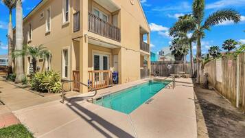 Apartamento (2 Bedrooms) | Interior