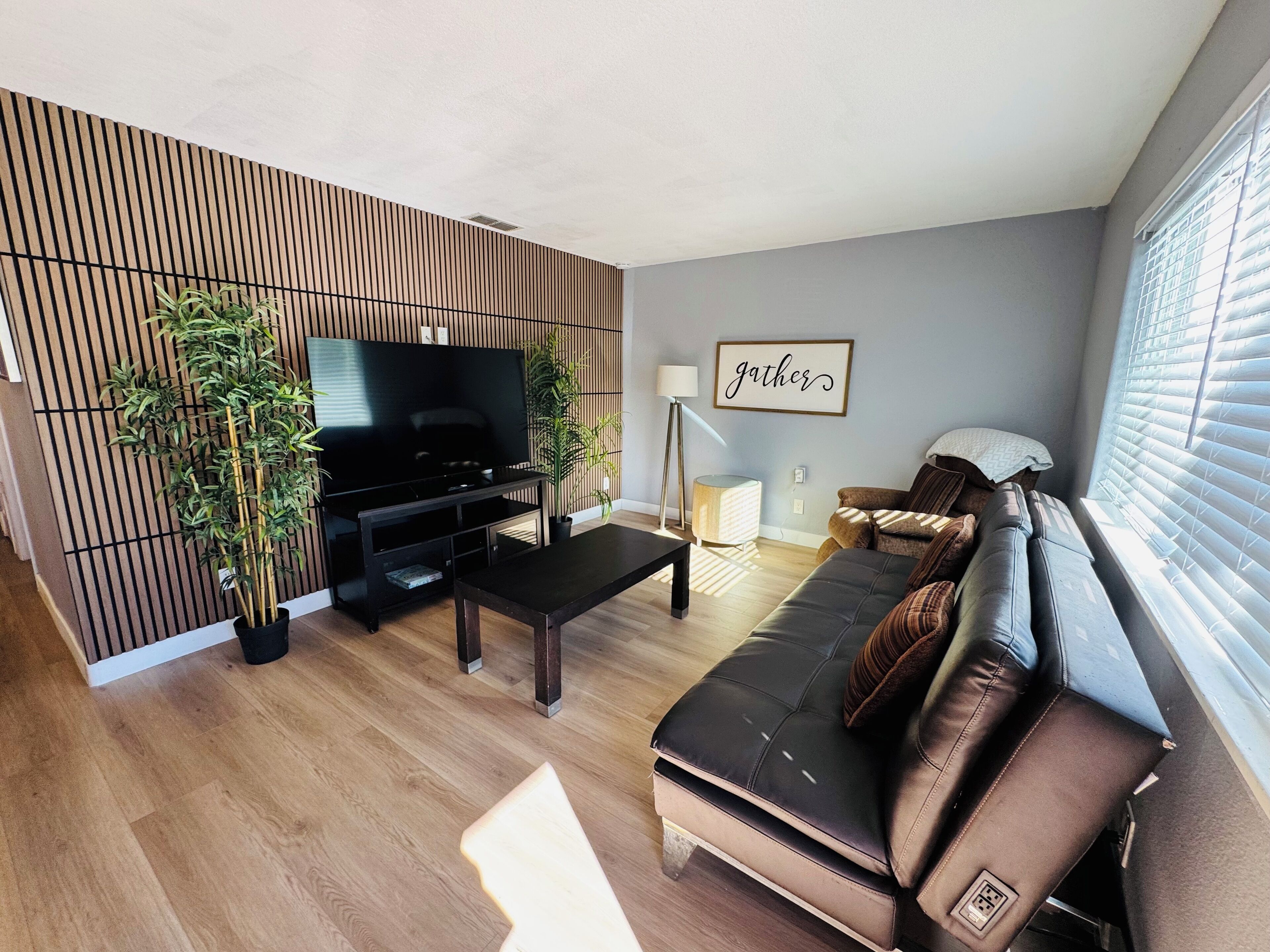 Newly Remodeled, 20 Minutes From Smf - Roseville, CA