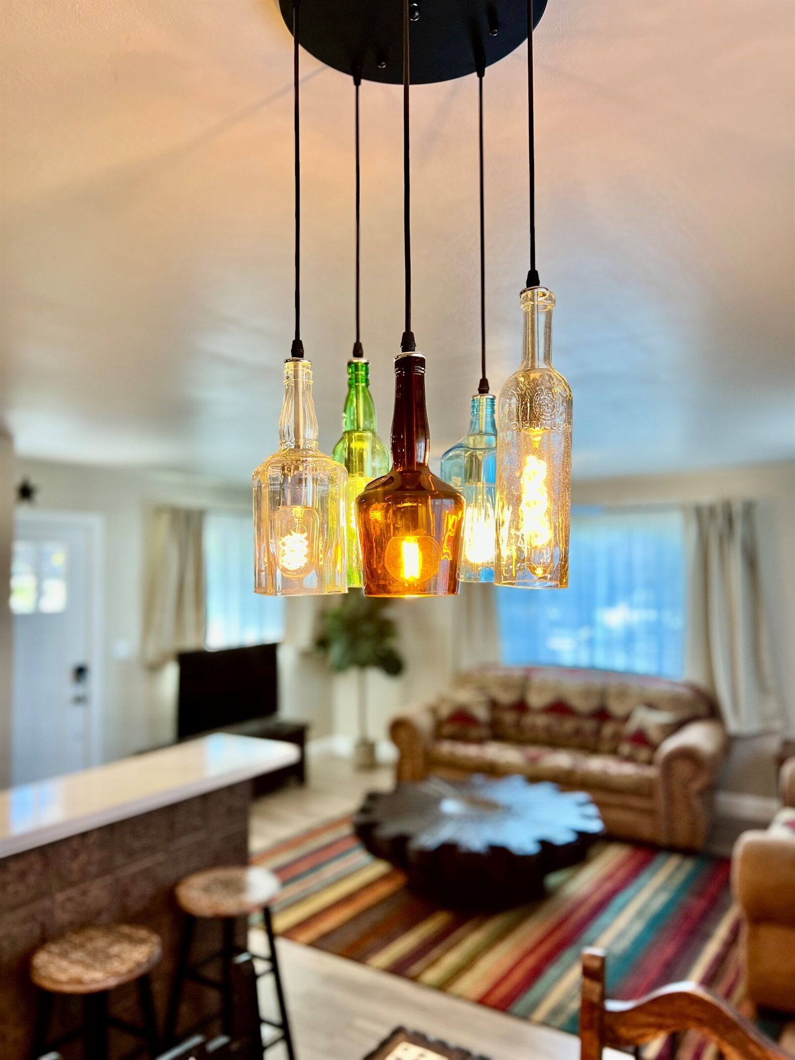 The Whiskey Row Bungalows - Steps To Downtown! - Prescott, AZ