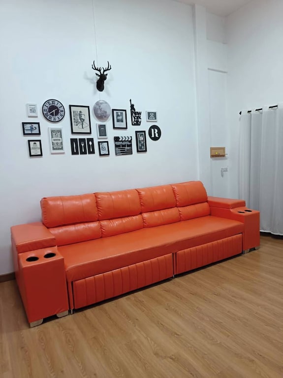 A Day Home - Chiang Mai