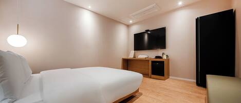 VIP Room | Wi-Fi de cortesia