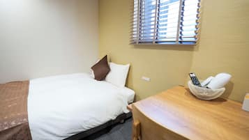 Quarto Duplo Deluxe | Quartos insonorizados, Wi-fi grátis