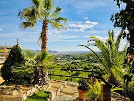 Jardim