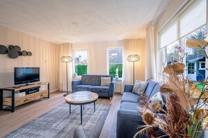 Casa | Sala
