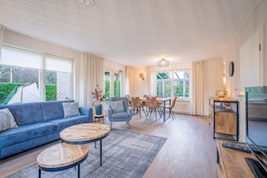 Casa | Sala
