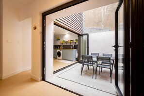 Rose Trémière near the beach Reviews, Deals & Photos 2026 - Expedia.co.uk