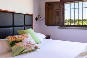 Estúdio | Berços/camas para crianças, Wi-fi grátis, roupa de cama fornecida 