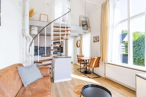 Casa | Sala