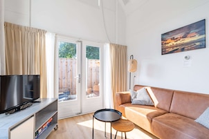 Casa | Sala de estar
