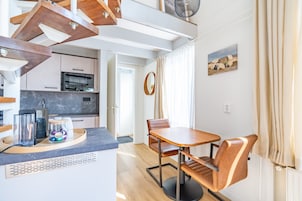 Casa | Sala
