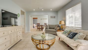 Casa (3 Bedrooms) | Fachada do alojamento