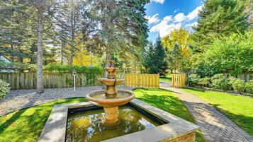 Casa (4 Bedrooms) | Interior