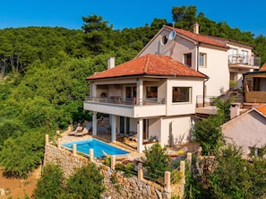 Casa | Exterior