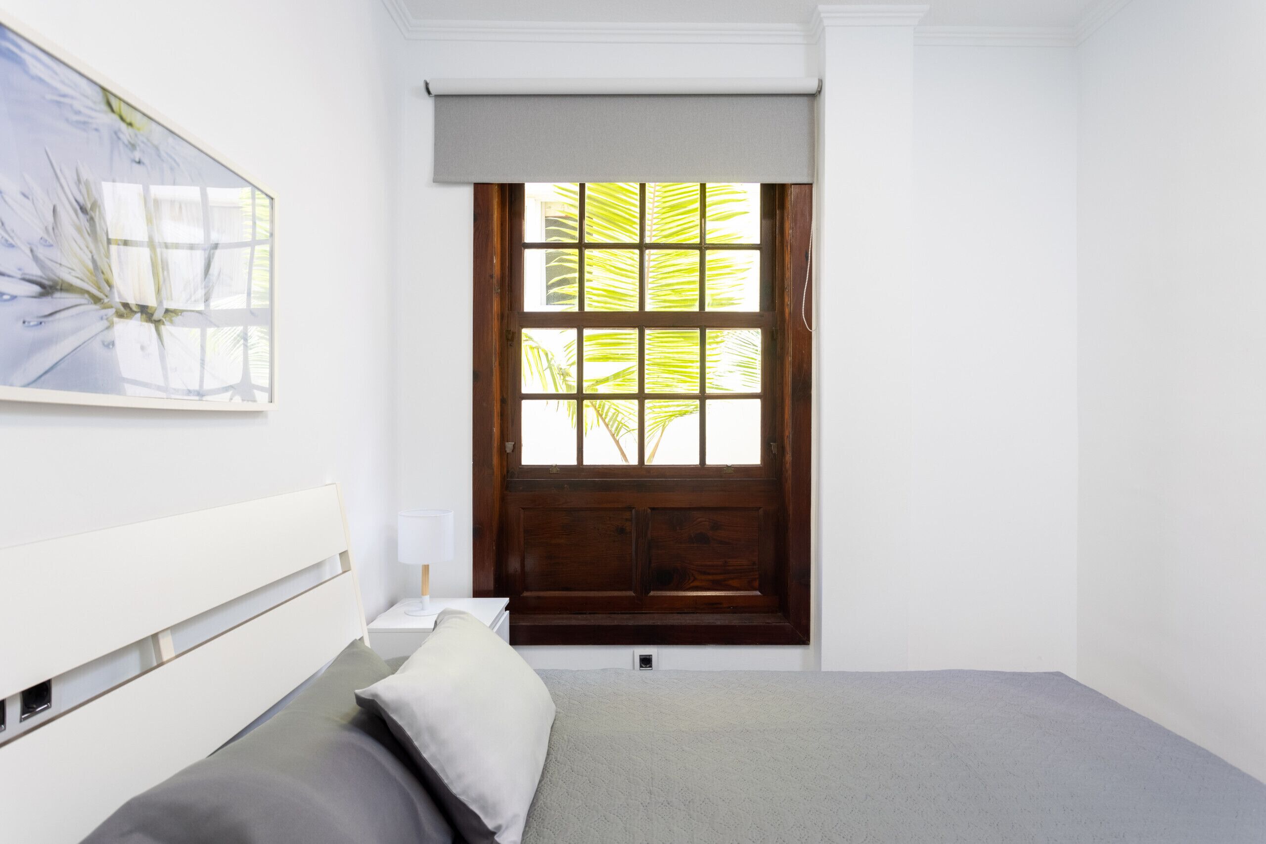 San Telmo Luxe Apartment - Puerto de la Cruz