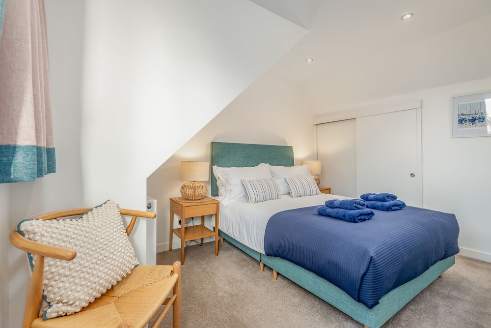 Anderson's Neuk | Anstruther - Cellardyke | Vrbo