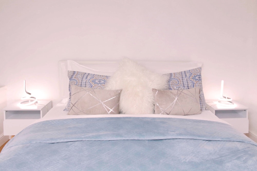 TRASTEVERE CAMPO de FIORI ROME by FOOT-NETFLIX-AIRCOND-WIFI - Rome | Stayz