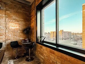 N. Penthouse w/Arcade, Tanning & Redlight Beds Reviews, Deals & Photos ...