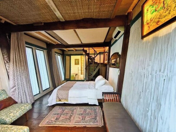 Room-family Cabin In Sanur, Bali - Perfe - Sanur