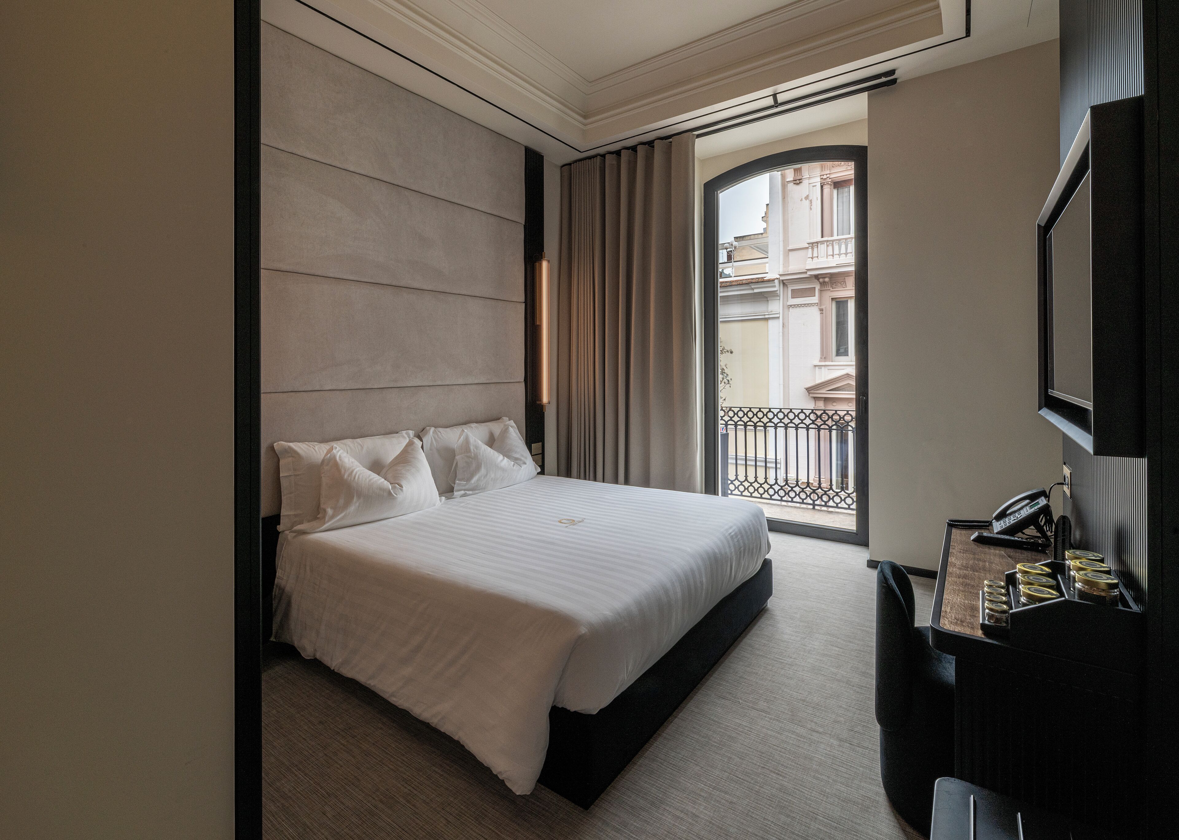 Lençóis italianos Frette, roupas de cama premium, edredons de pluma