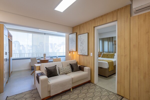 Nik Paulista Reviews, Deals & Photos 2026 - Expedia