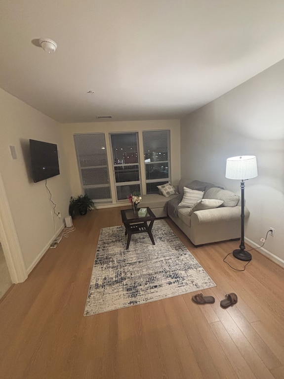 Modern Mosaic Living Gym, Basketball Court & Private Cinema - 費爾法克斯