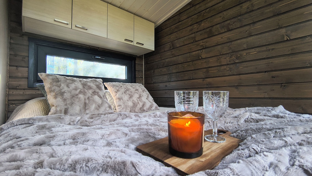 Lapland Fell Village - Lapland