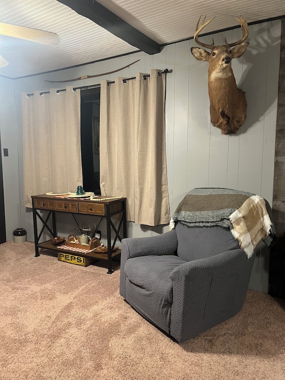 Rustic Cabin Retreat Near Cook Forest Cozy Getaway For Nature Lovers - Lake Erie, PA