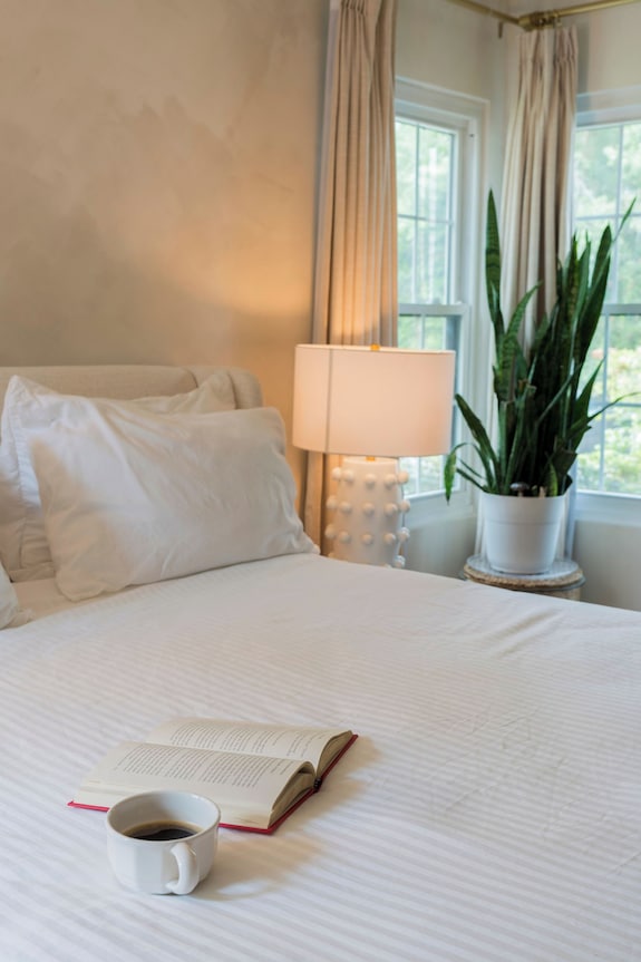 Wilmington Luxury Spa Retreat- Prime Location - 라이트빌 비치