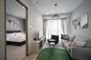 Berços/camas para crianças 