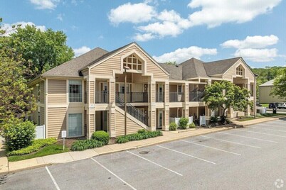 Sonesta ES Suites Malvern Valley Forge