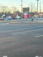 Terrenos do alojamento