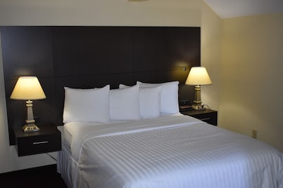 Vivo Living Miamisburg