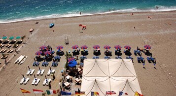 Praia