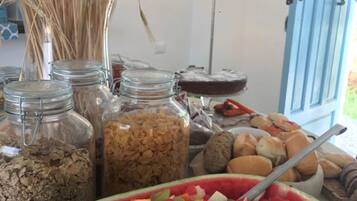 Bar (na propriedade)