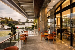 Café