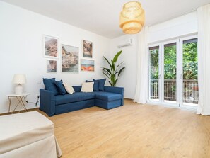 Residenza Madonna Reviews, Deals & Photos 2026 - Expedia