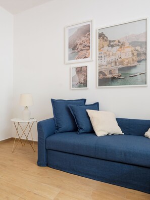 Residenza Madonna Reviews, Deals & Photos 2026 - Expedia