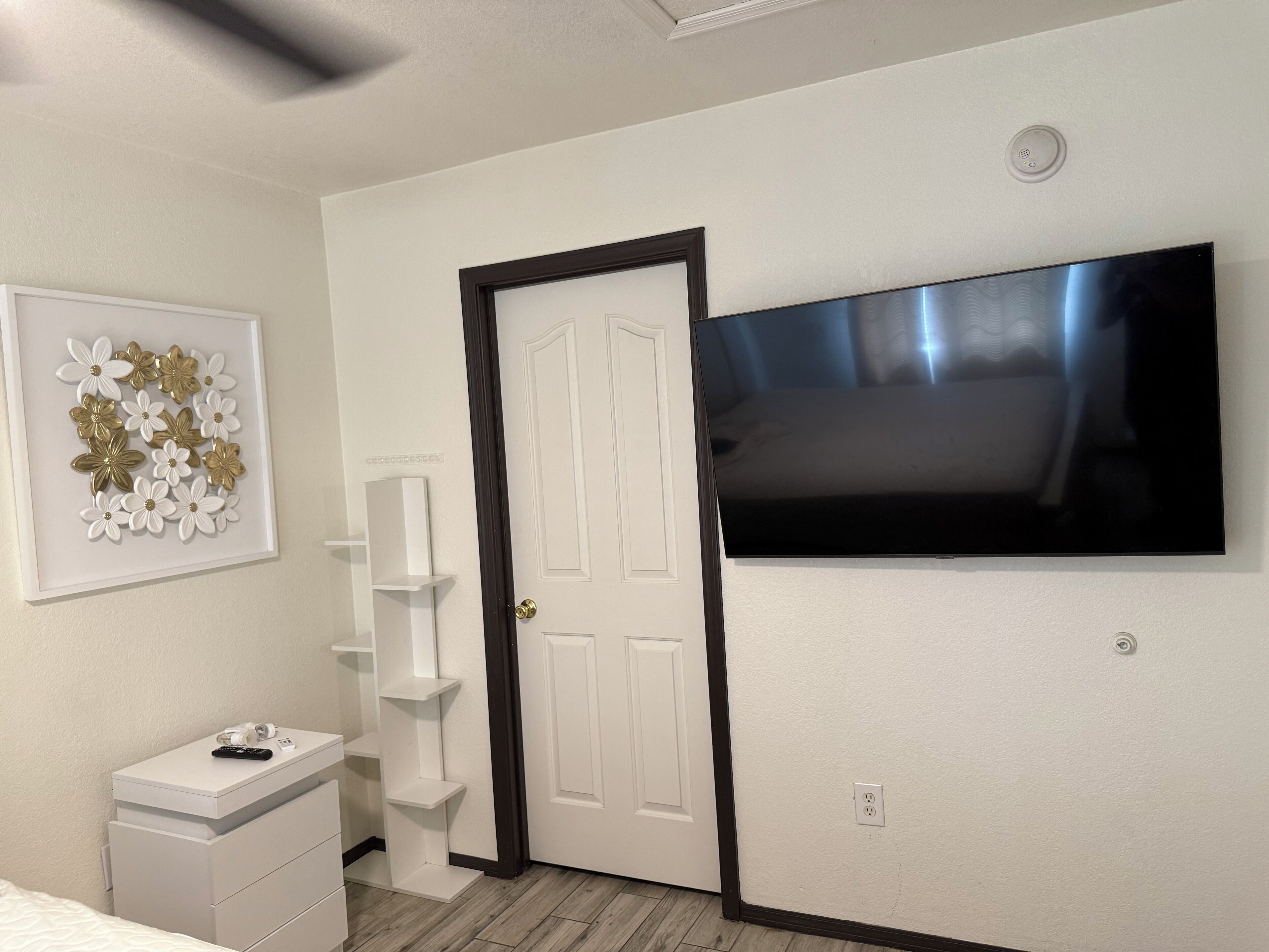 Cozy Home In The Heart Of Town - Casa Grande, AZ