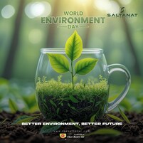 Pormenores do interior