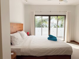 Casa de Férias | Ferro/tábua de engomar, Wi-fi grátis