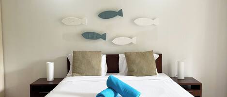 Casa de Férias | Ferro/tábua de engomar, Wi-fi grátis