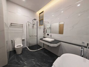 Dragon Pool Villa Jomtien Pattaya Reviews, Deals & Photos 2026 - Expedia