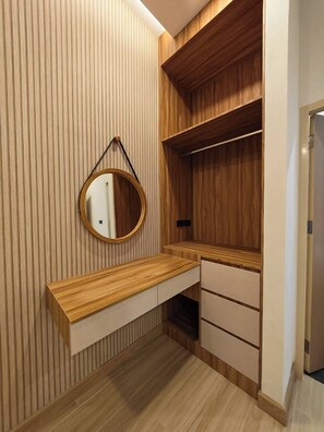 Dragon Pool Villa Jomtien Pattaya Reviews, Deals & Photos 2026 - Expedia