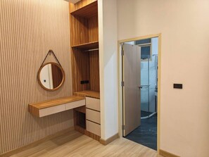 Dragon Pool Villa Jomtien Pattaya Reviews, Deals & Photos 2026 - Expedia