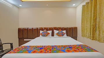 Roupas de cama de algodão egípcio, roupas de cama premium