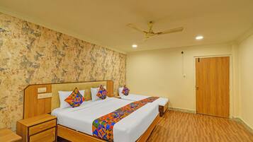 Roupas de cama de algodão egípcio, roupas de cama premium