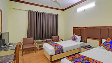 Quarto executivo | Roupas de cama de algodão egípcio, roupas de cama premium