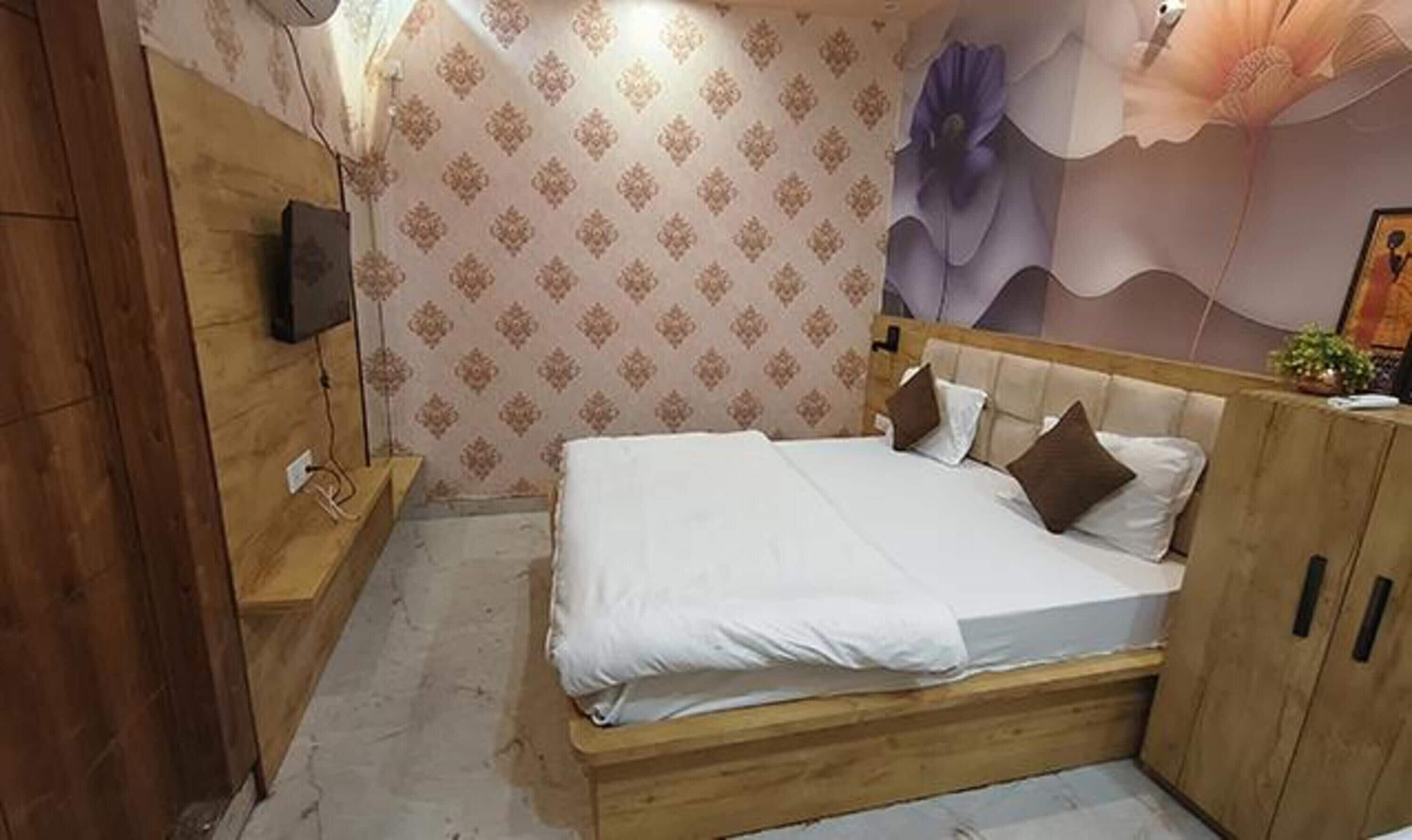 Quarto luxo | Roupas de cama de algodão egípcio, roupas de cama premium